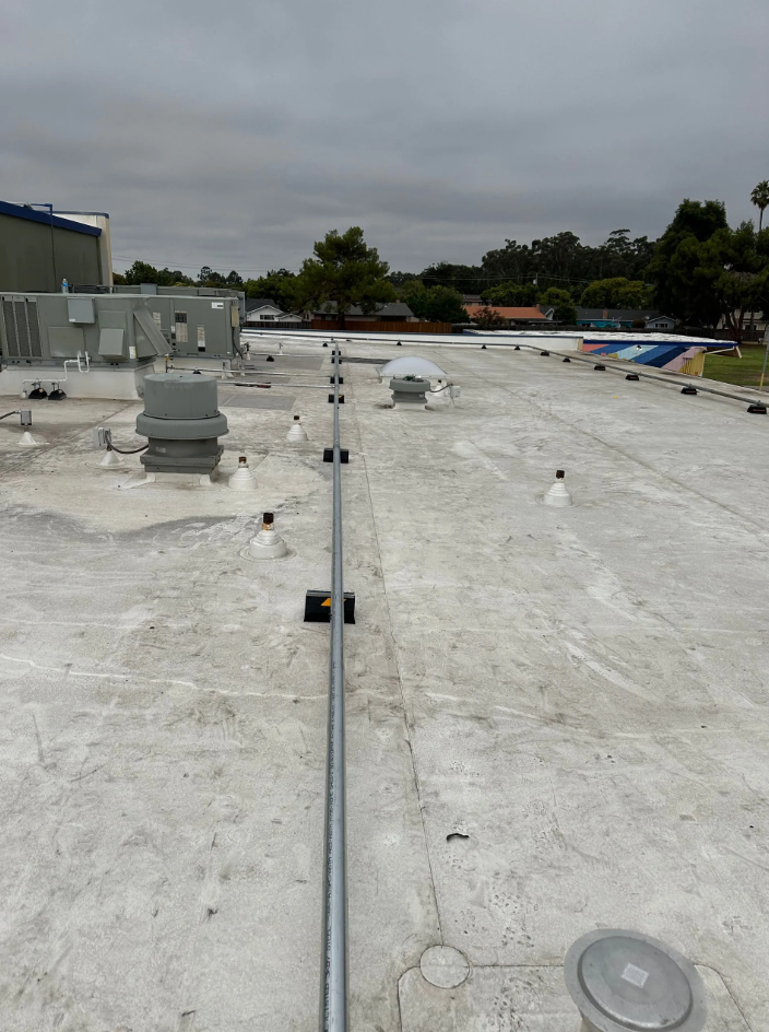 Gas Line Installation & Leak Detection in San Mateo County